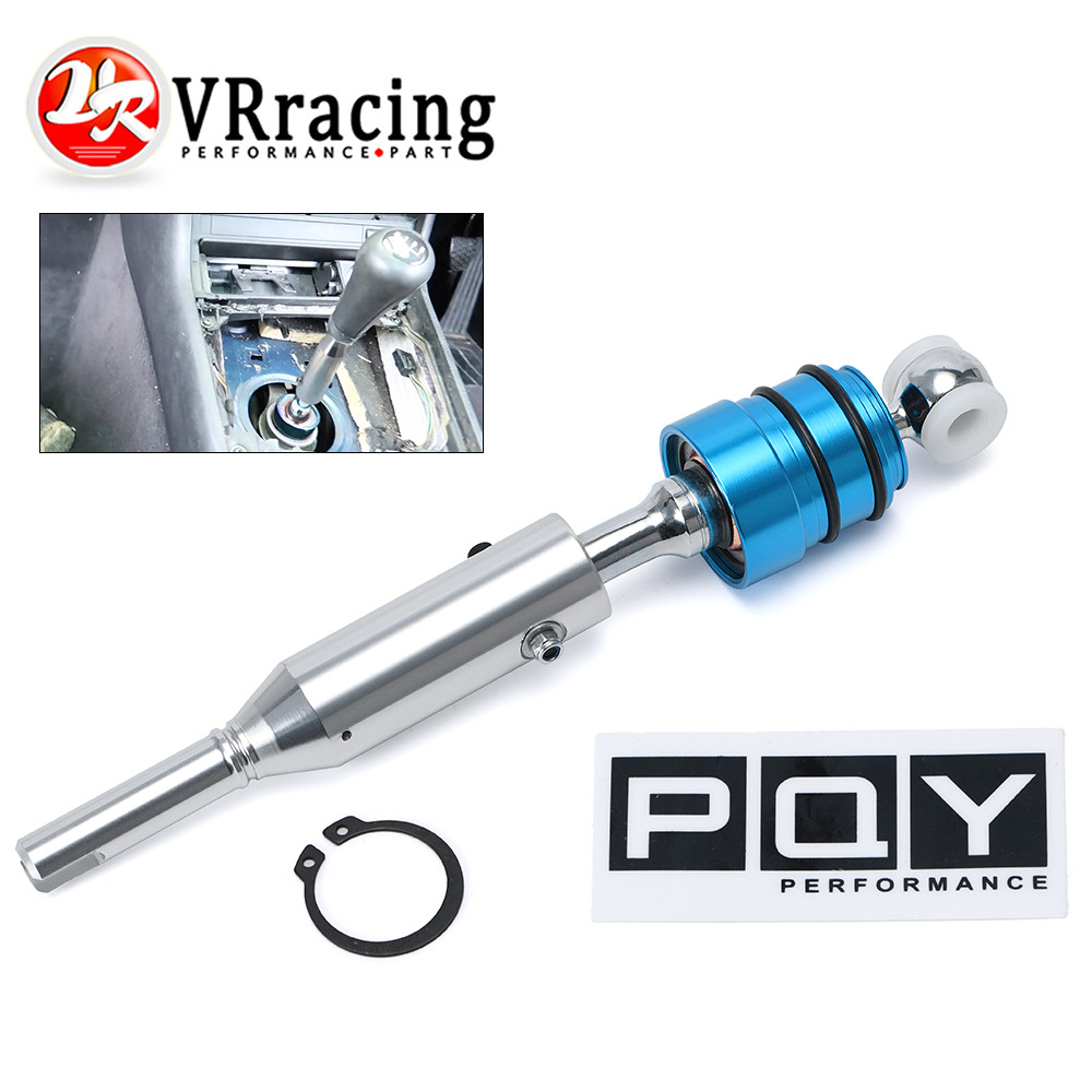Jual Vr New Type Quick Shift Short Throw Shifter Precision Sport ...