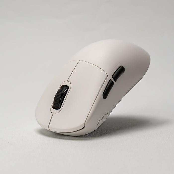 Jual Pilihan- Icarus V2 Mini Ultralight Wireless Gaming Mouse | Shopee ...