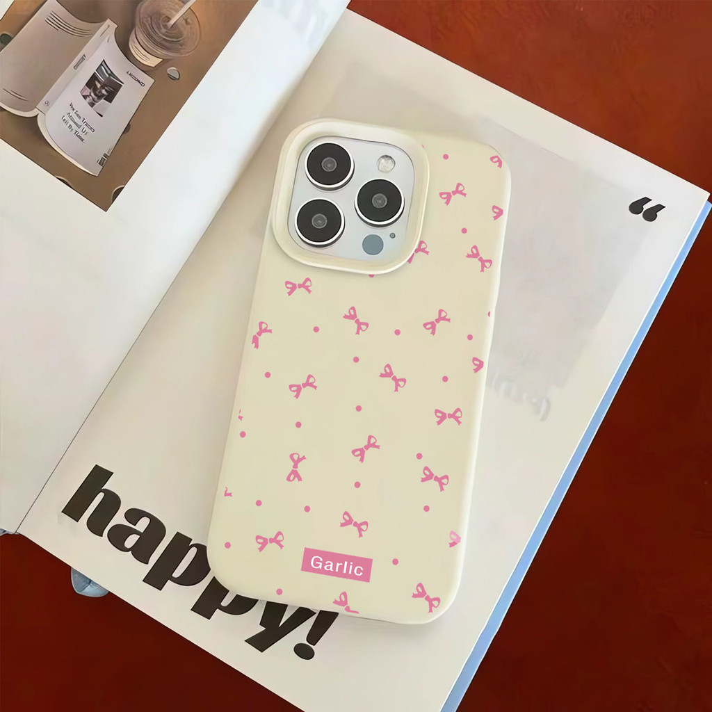 Jual Pop Simpul Kupu-Kupu Casing Realme C85 Pro Note 70 C71 Note 60 ...