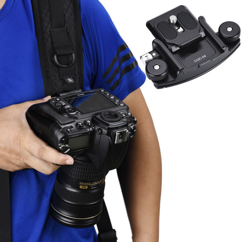 Jual Camera Capture Clip Clamp for Canon Nikon Sony Fuji Fijifilm Gopro ...