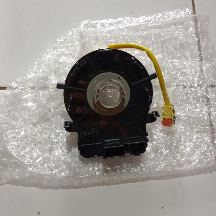 Jual Contact Clock Spring Hyundai New Santa Fe Dm 2011 Up 93490-2W110 ...