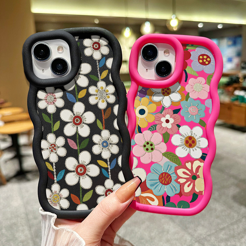 Jual Casing Untuk Infinix Smart 8 Pro Smart 8 Plus Smart 8 HD Tecno ...