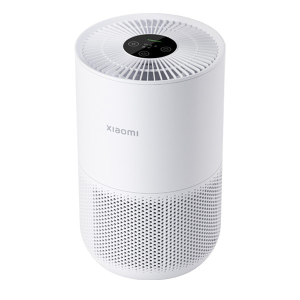 Jual Xiaomi Smart Air Purifier 4 Compact EU Garansi Resmi | Shopee ...