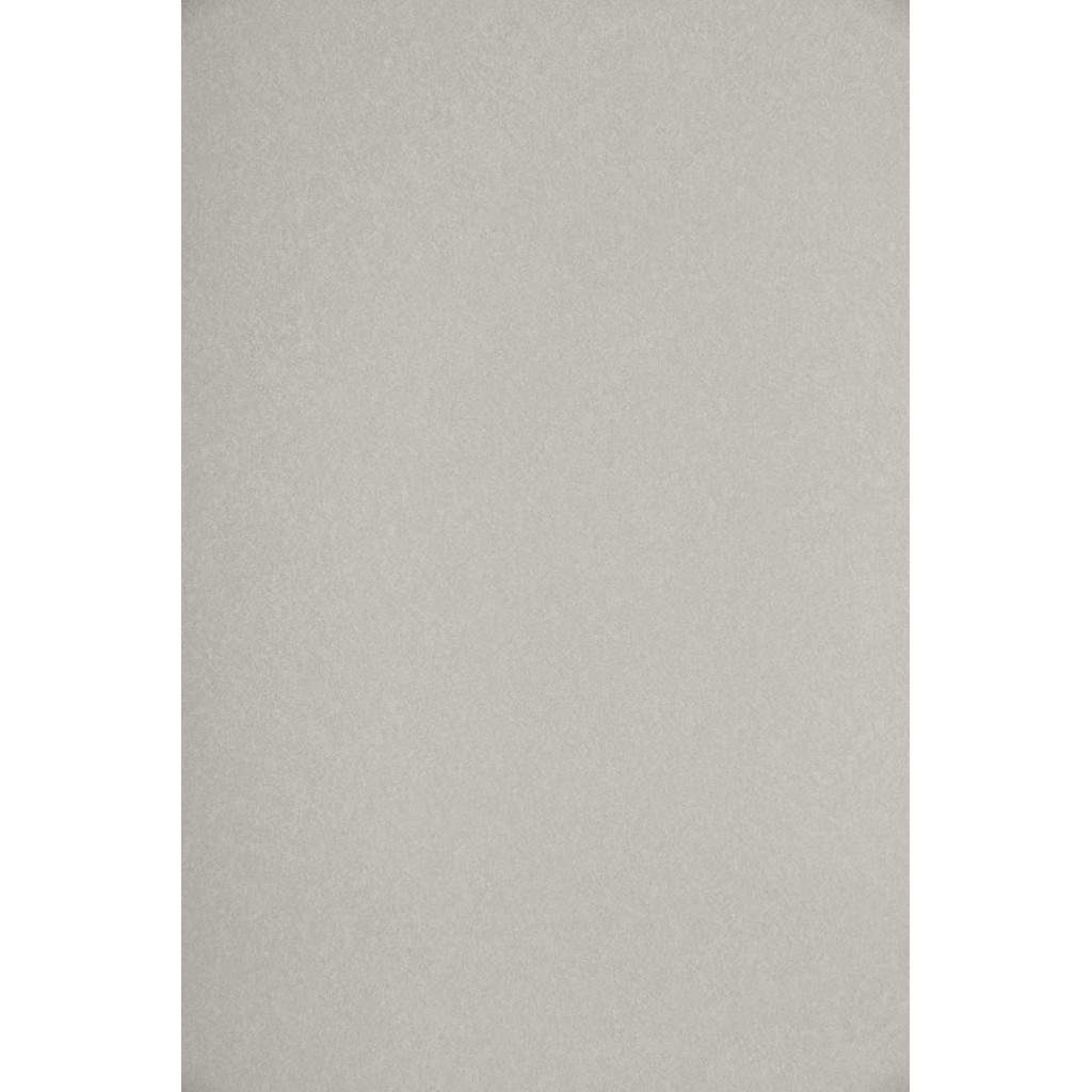 Jual TACO Laminate HPL Pattern Gloss - TH 208 GL White Casablanca Gloss ...