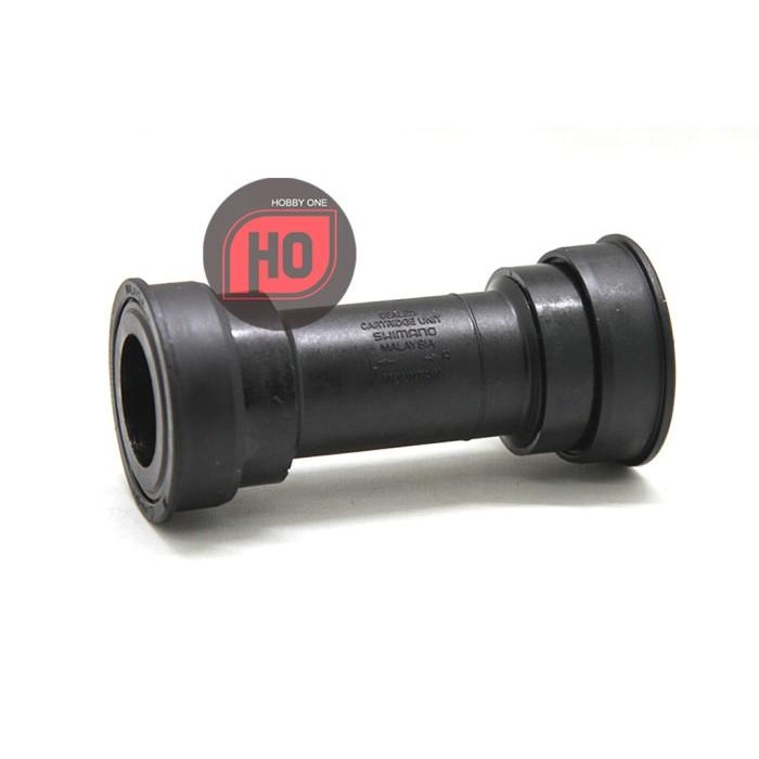 Jual SHIMANO DEORE BB-MT500-PA PRESS FIT 89.5/92MM SHELL BB BOTTOM BRACKET | Shopee Indonesia