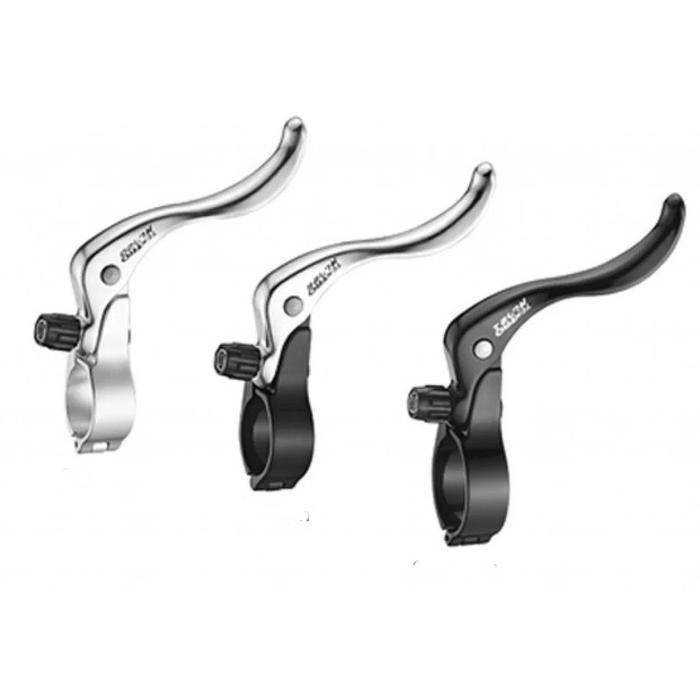 Jual Sepeda Fixie Harga 1 Jutaan Terlengkap & Harga Terbaru Juni 2026 ...