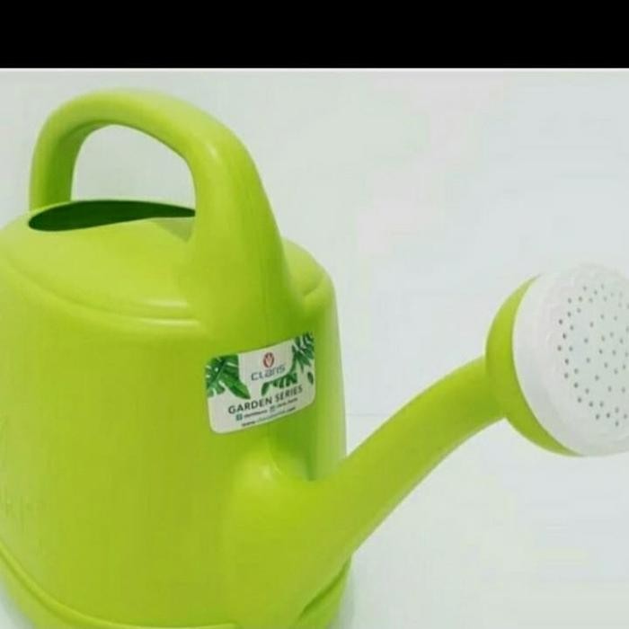 Jual ALAT SIRAM TANAMAN CLARIS 3L/ALAT SIRAM POHON | Shopee Indonesia