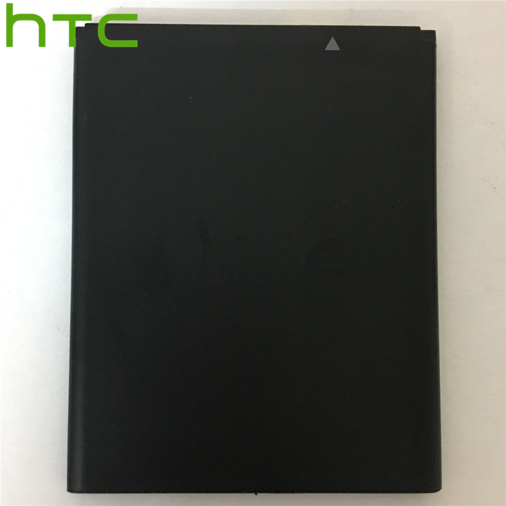 Jual 2100mAh Replacement Battery BOPE6100 For HTC Desire 620 620G D620 D620h D620u Desire 820 ...