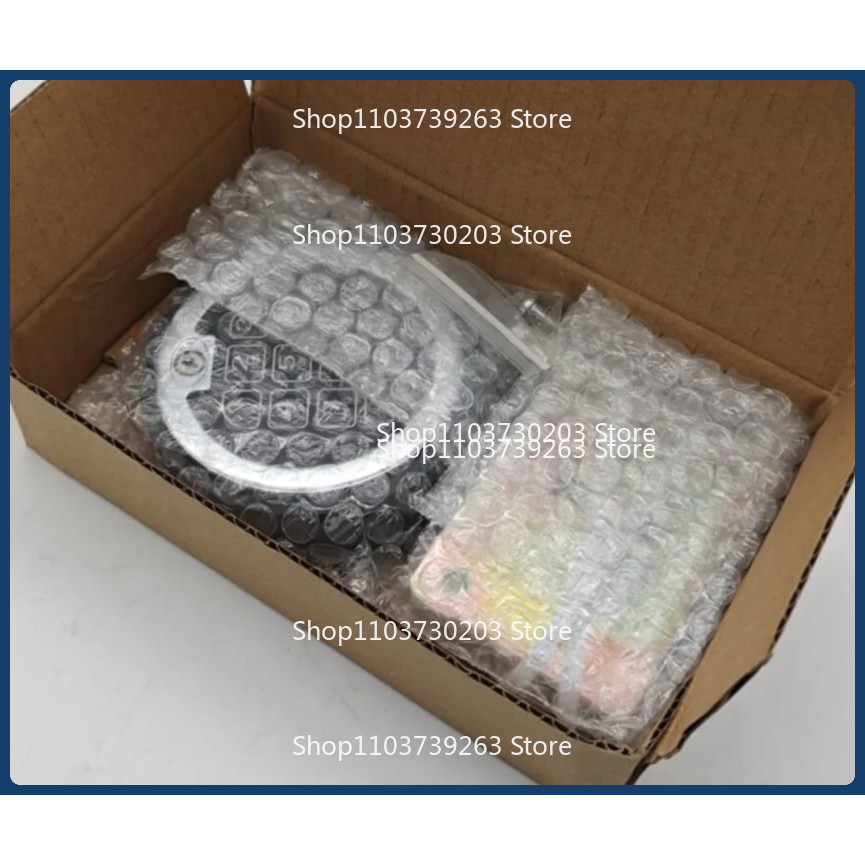 Jual Replace Mesa Msl 500 Safety Locks/Install Most Electronic Safety ...