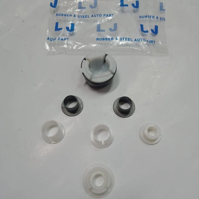 Jual Bos Bush Stang Tongkat Handle Persneling Elf Nkr58 Metro Mini ...