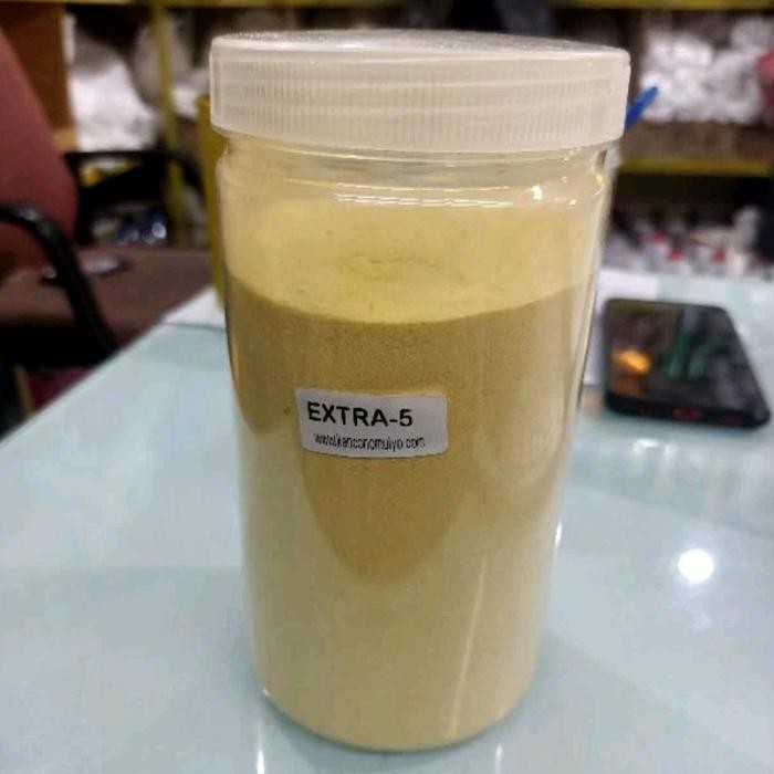 Jual Resun Petfish - Obat Marmer Extra 5 Italy (Original) | Shopee ...