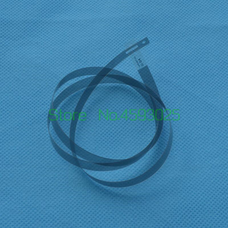 Jual New Original Encoder Strip for Epson 1390 1400 1410 T1100 B1100 ...