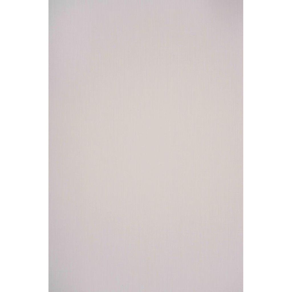 Jual TACO Laminate HPL Pattern - TH 7202 AA Cream Trofeo | Shopee Indonesia