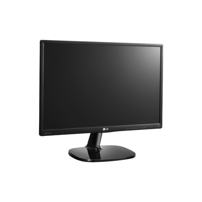 Jual b3sm- Monitor Led Lg 19Inch / 19 Inch / 19M38 | Shopee Indonesia
