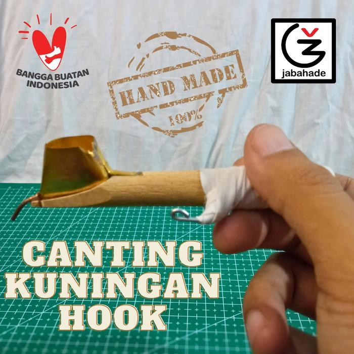 Jual Canting batik tulis cecek isen klowong tembokan | Shopee Indonesia