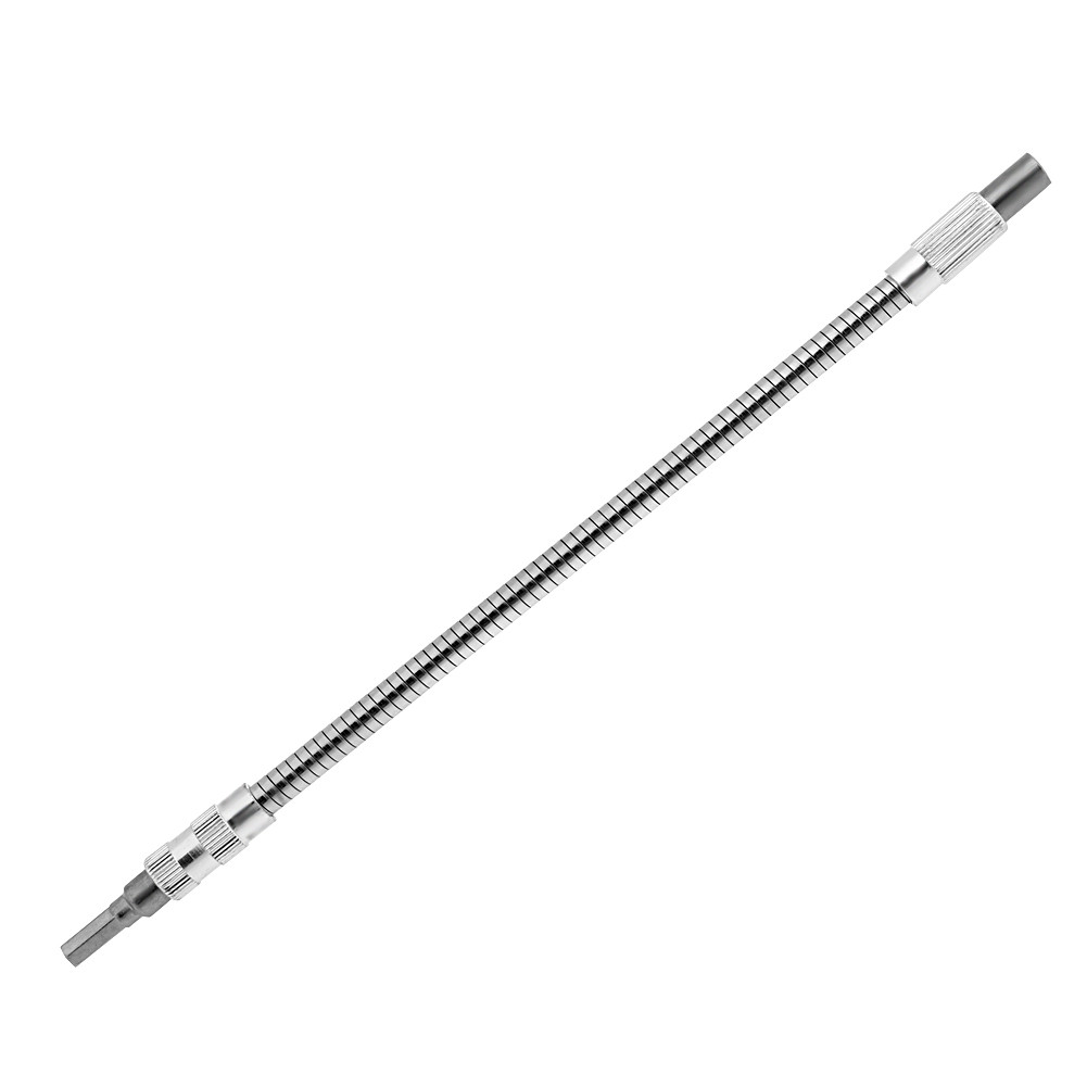 Jual Metal Easy Flexible Bending Shaft Connecting Adapter Link Rod for ...