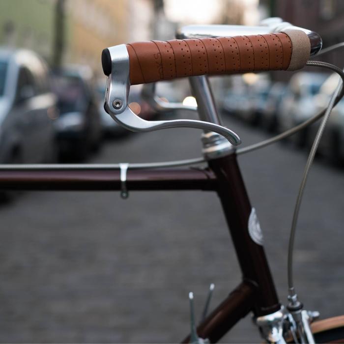 Jual Sepeda Fixie Harga 1 Jutaan Terlengkap & Harga Terbaru Juni 2026 ...