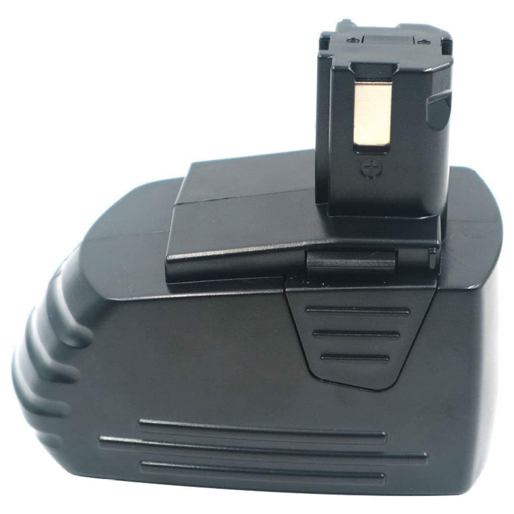Jual Ni-MH Battery 12V 3600mAh Replace for HILTI SFB121 SF-121A SFB126 SFB-126 TCM2 SF120-A SF ...