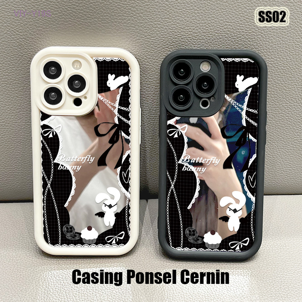 Jual VIVO Y19S Y100 Y36 Y27 Y27S Y21 Y21S Y21T Y21A Y33S Y33Y Y29 Y28 ...