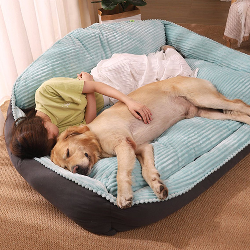 Jual Supplies Outdoor Big Dog Houses Fence Box Corral Small Soft Kennel Dog Houses Hut Indoor ...