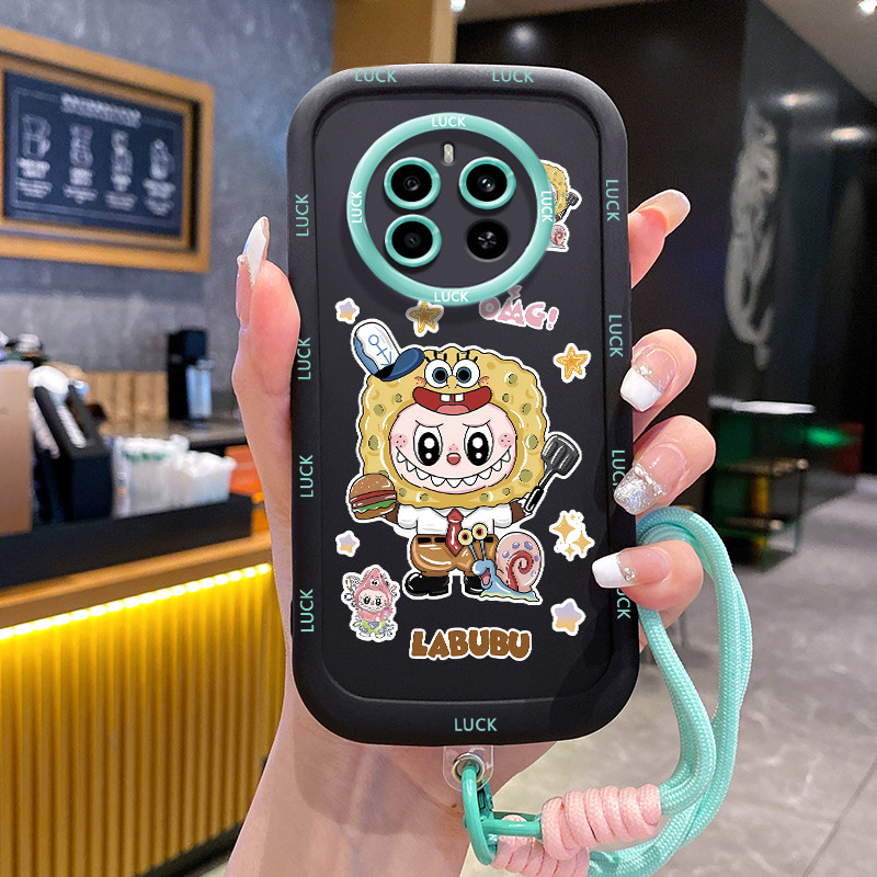 Jual Casing Hp untuk Realme 12 4G 13 4G 12 Plus 5G P1 5G Narzo 70 5G ...