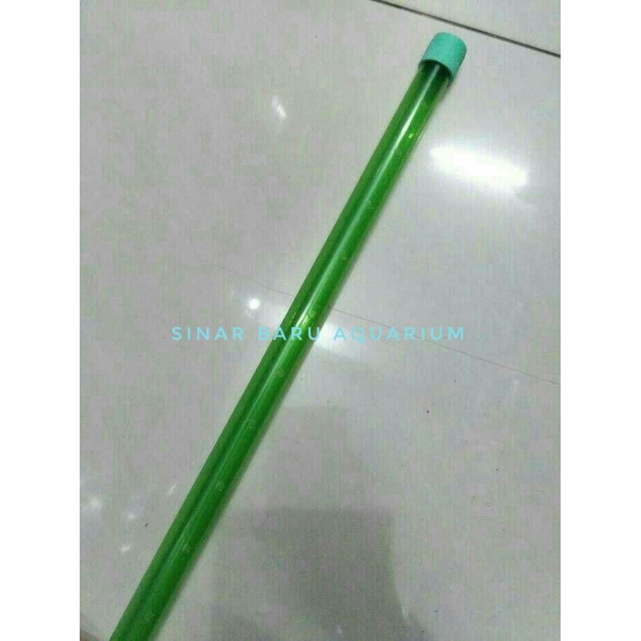 Jual Pipa Suling + Tutup 16 Mm Jebo | Shopee Indonesia