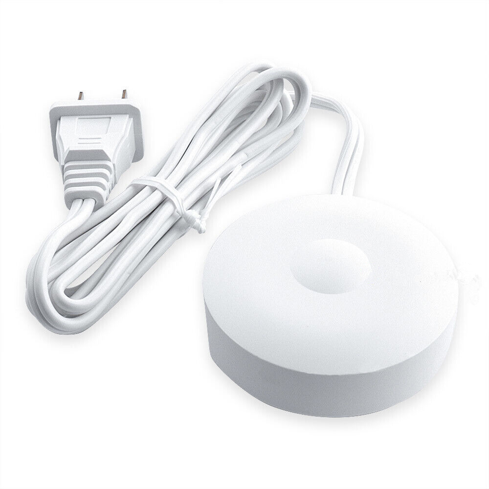 Jual Chargers Electric Toothbrush Chargers For Oral B iO7 iO8 iO9 ...