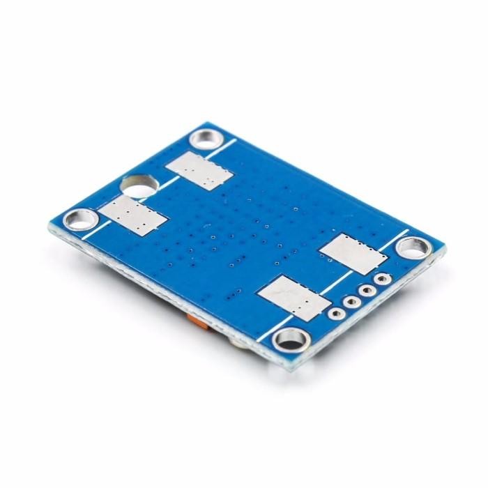 Jual JaminMutu- Gps Module Ublox Neo 6Mv2 U-Blox Neo-6M For Arduino ...