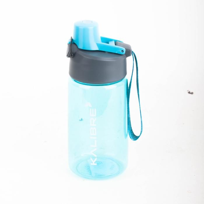 Jual KALIBRE BOTOL MINUM 994326999 | Shopee Indonesia