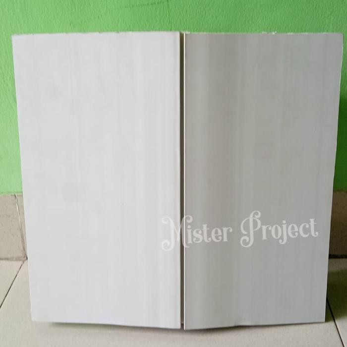 Jual Pilihan- Pagar Pvc Pagar Plastik Daur Ulang Pagar Proyek Murah ...