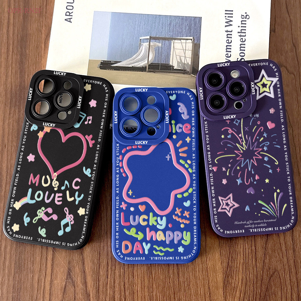 Jual Casing Hp Untuk OPPO Reno 11F 7 8 6 5 5F 4F 4 3 2F 2Z F11 F9 F7 F5 ...