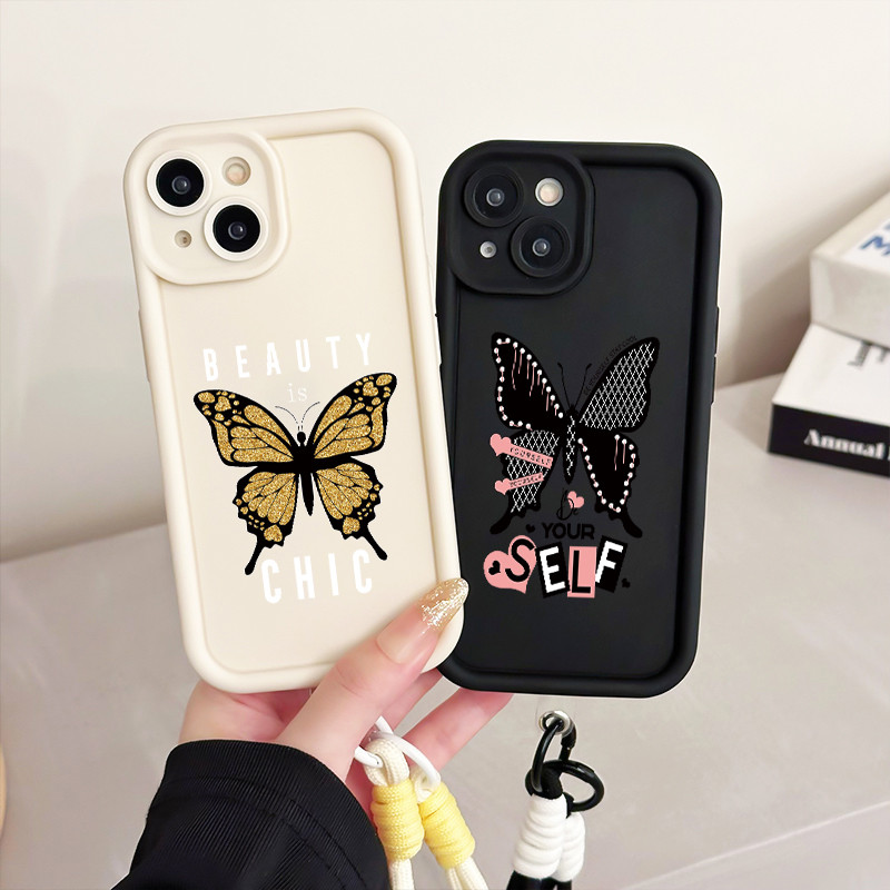 Jual Casing Hp untuk Realme C63 C61 Note 60 Note 60X Narzo N63 Hp Case ...