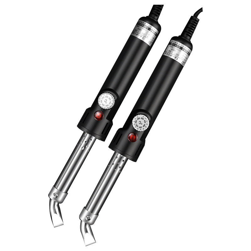 Jual Terbaik TA-P500 Electric Soldering Iron 500W Internal Heat Welding ...