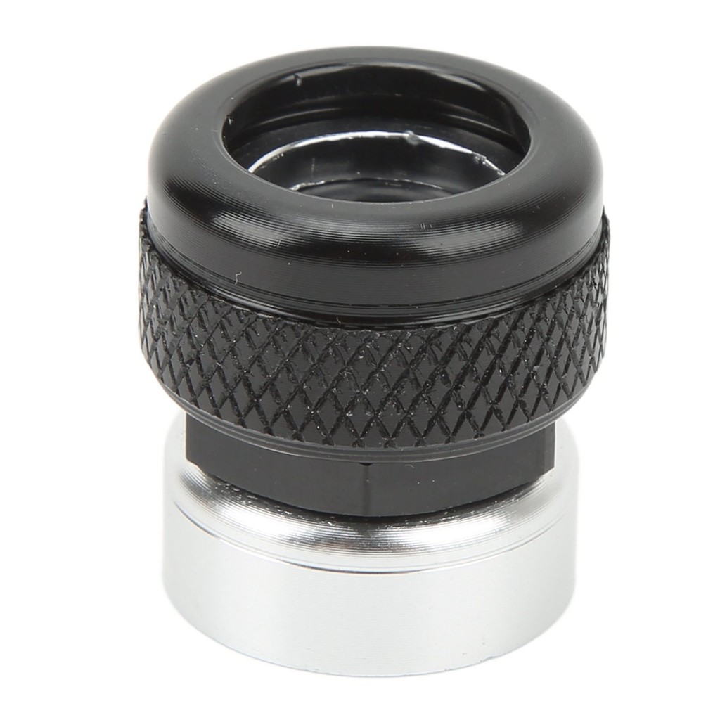 Jual TERBARU Air Intake Temperature Sensor Adapter Metal Inlet Temp ...
