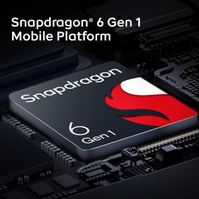 Jual HVHP Vivo Iqoo Z9X (8/128) Snapdragon 6 Gen 1 4Nm (Antutu 570,456+), 6000 Mah, 1000 Nits ...