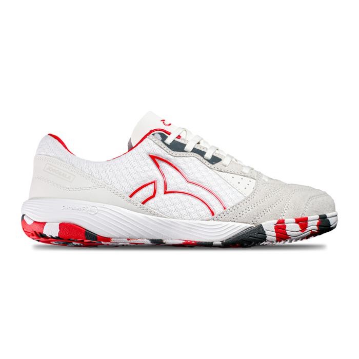 Jual Zevma Sports - Sepatu Futsal Ortuseight X Rank Sports Jogosala ...