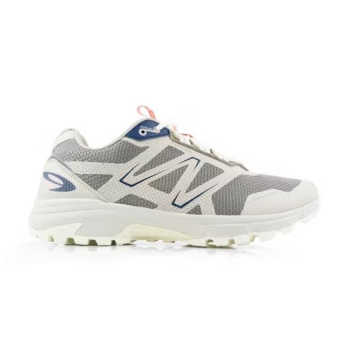 Jual SEPATU TRAIL RUNNING 910 NINETEN YUZA | Shopee Indonesia