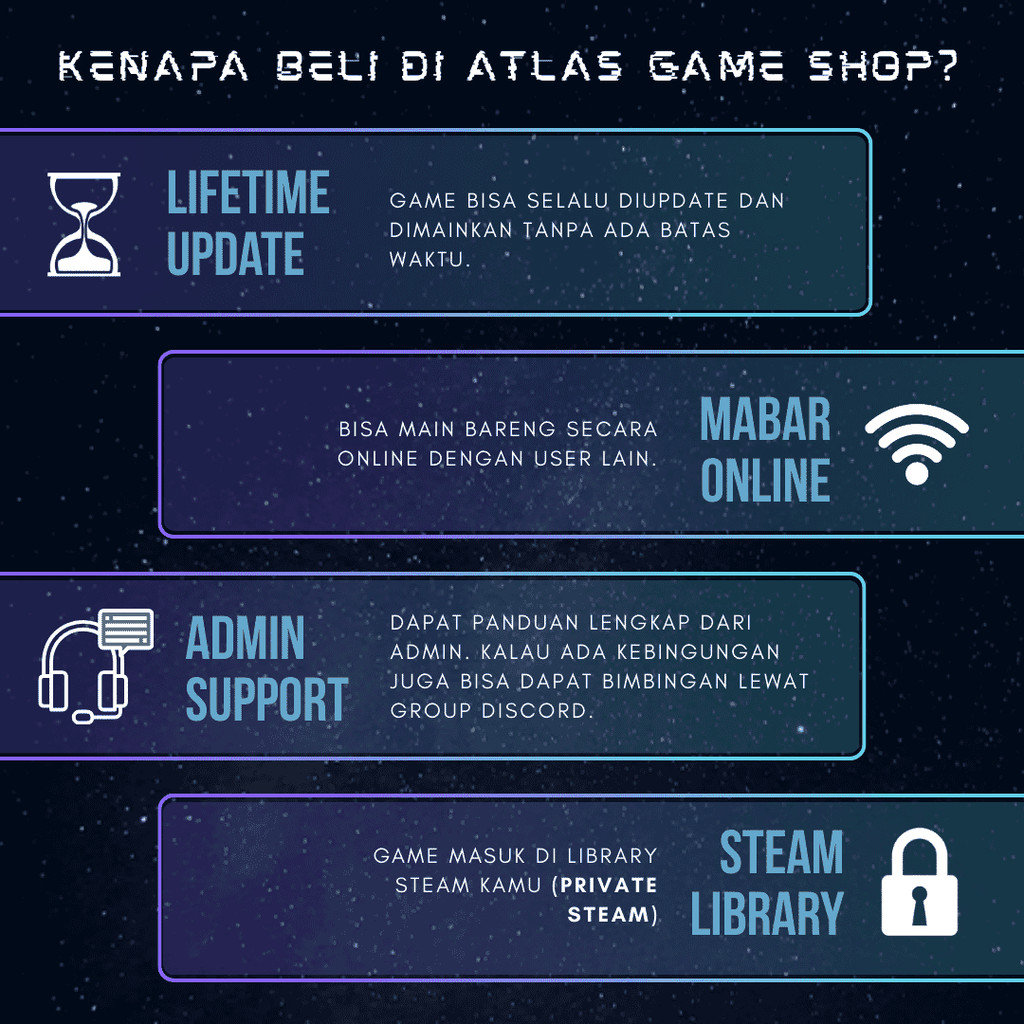 Jual Schedule 1 PC Game Original | Shopee Indonesia