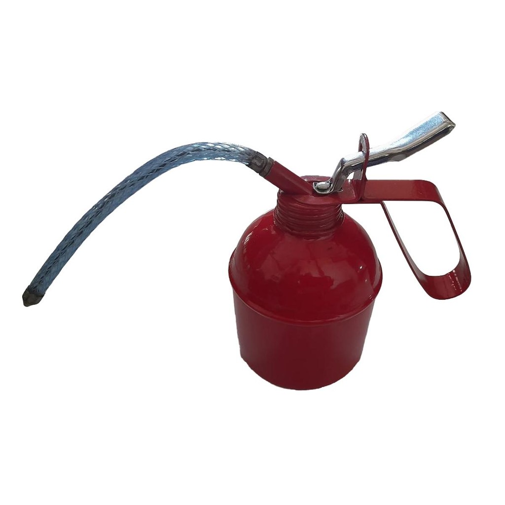 Jual GROSIR TERMURAH Oli Gun - Oli Can - Oil Gun - Tempat Oli 300cc ...