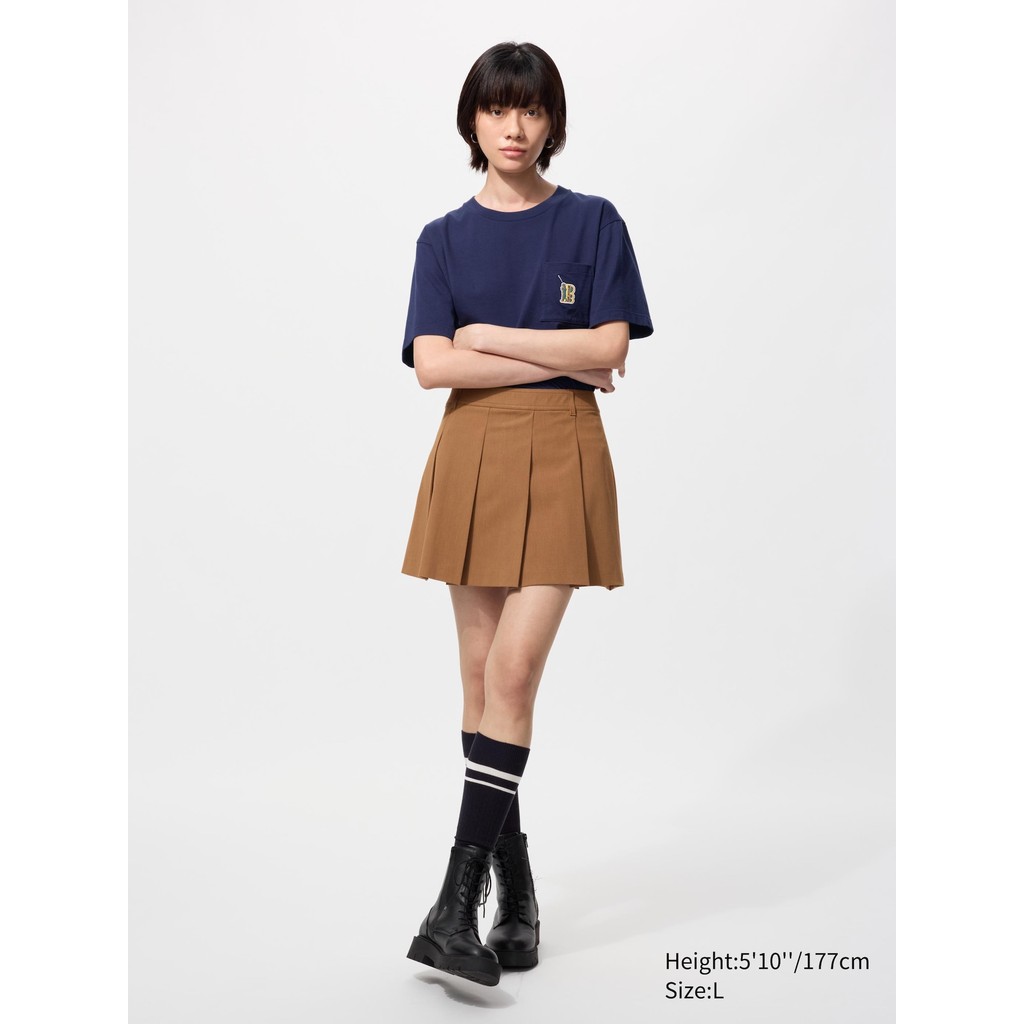 Jual Uniqlo UT Detective Conan | Shopee Indonesia