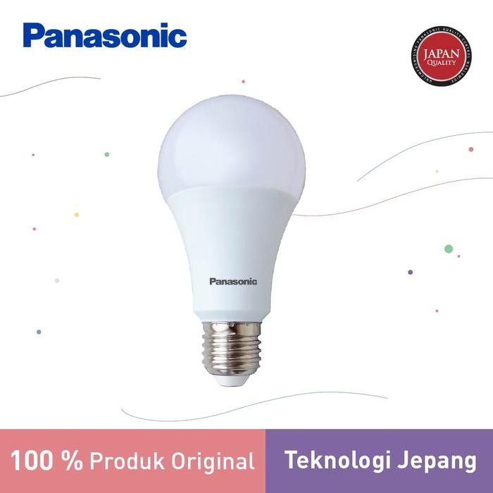 Jual LED Neo Bulb 4 Pack 15 Watt - Cool Daylight (Putih) | Shopee Indonesia