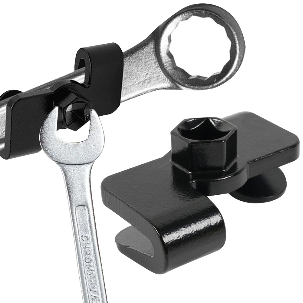 Jual Wrench Expander Universal Wrench Transition Adapter 1/2 Inch ...
