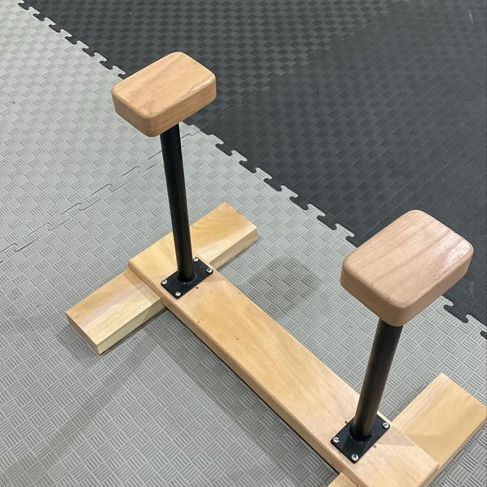 Jual Handstand Canes Alat Olahraga Calisthenic | Shopee Indonesia