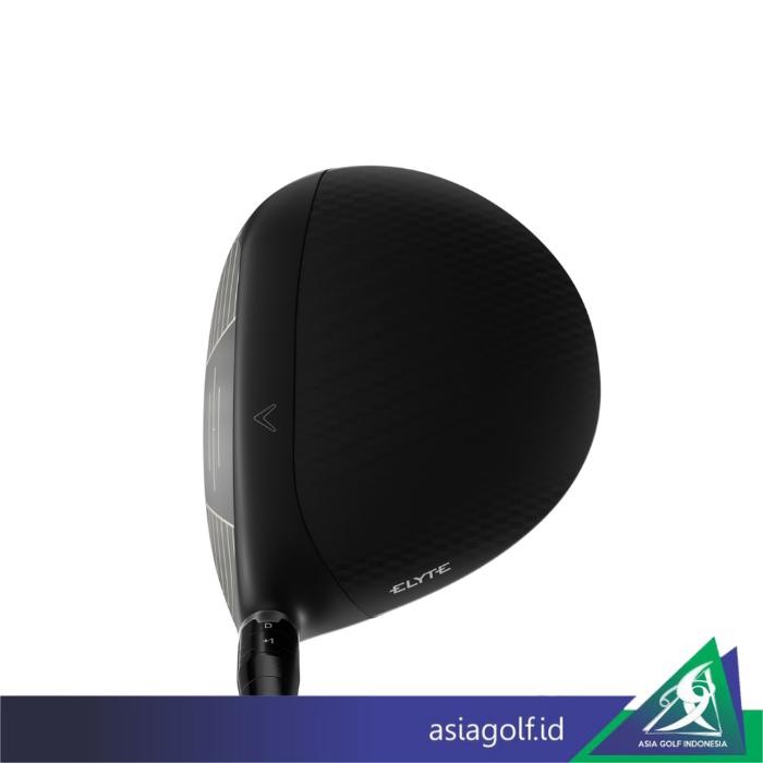 Jual Driver Golf Callaway Elyte Mini Golf Stick Driver Golf | Shopee ...