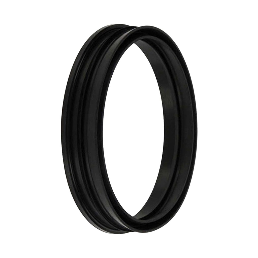 Jual Fuel Tank Pump Seal O Ring 17342-79900 Black Durable Auto Spare ...
