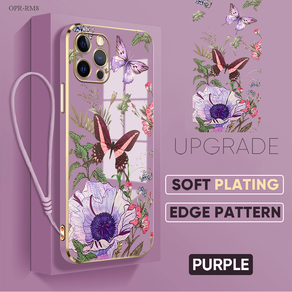 Jual Casing Hp Untuk Realme 8 8i 7 7i 6 6i 5 5S 5i 3 2 C17 Pro 5G Lokal ...