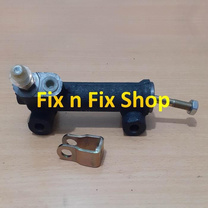 Jual Jual Clutch Master Assy Canter Ps100 Ps120 Colt Ps-100 120 Kopling ...