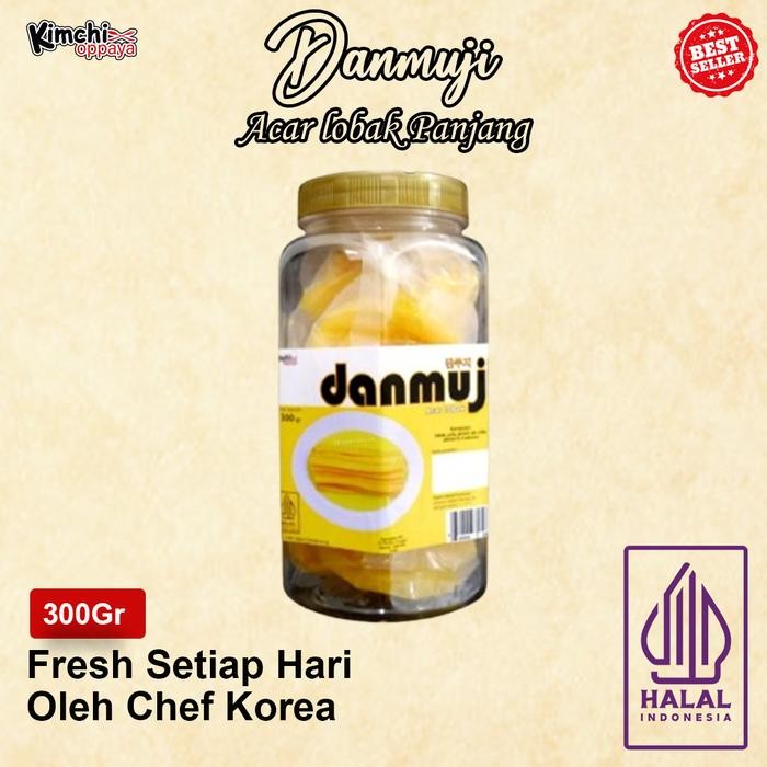 Jual Kirim&siapmakan- Paket Hemat Set Kimbab Sushi Korea Halal Tokinori ...