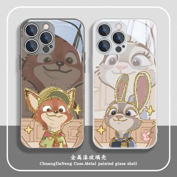 Jual Couple Cantik Disney Casing Hp Redmi 15 Note 14 Pro Plus 5G 15C ...