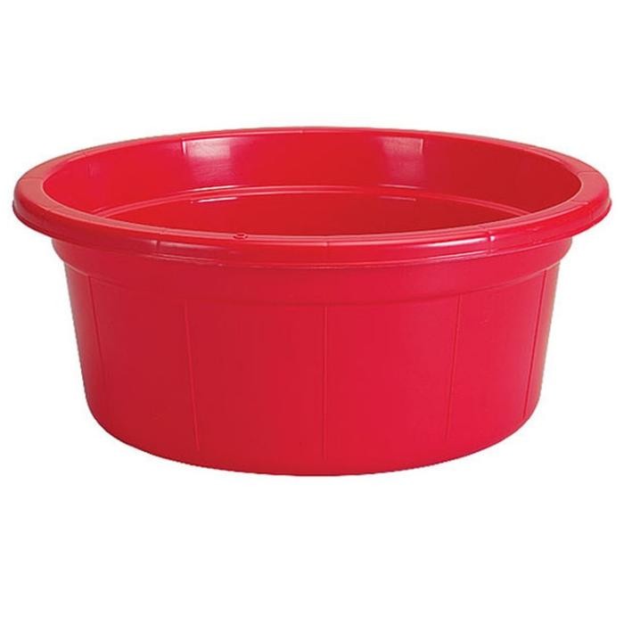 Jual BASKOM 30 USA LION STAR BAK TEMPAT AIR CUCI BAJU EMBER PLASTIK ...